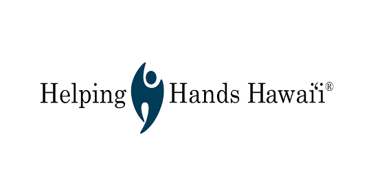SNAP Outreach Specialist - Honolulu, HI - Helping Hands Hawaii Jobs